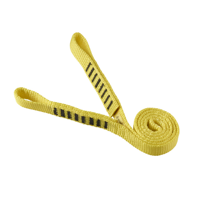 Bulk Webbing – Safe Rescue