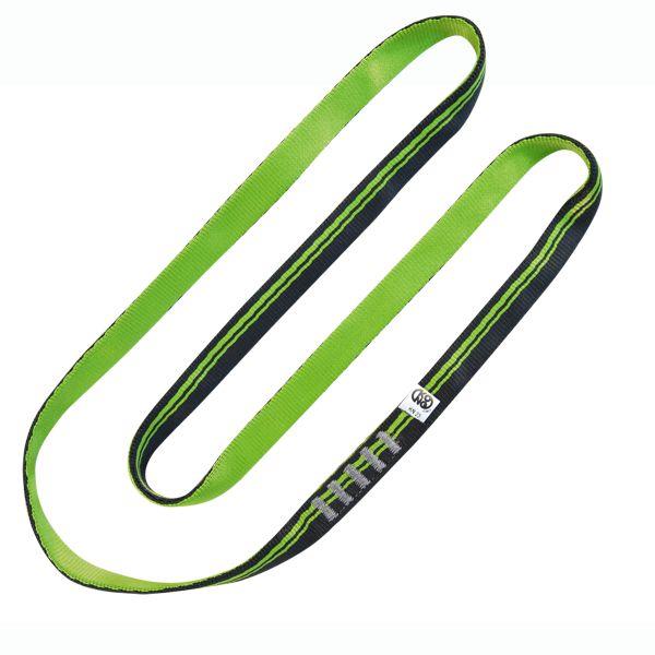 ARO SLING TUBULAR – Safe Rescue