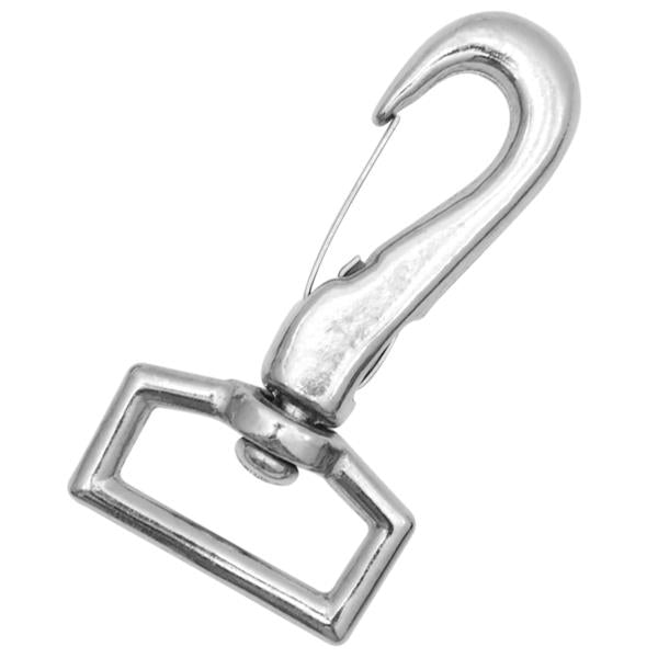 SNAP 316 – Safe Rescue