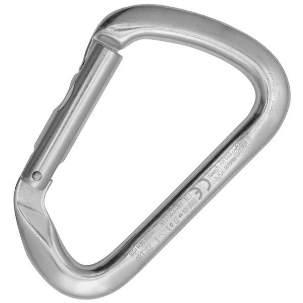LARGE MULTIUSE STRAIGHT GATE – Safe Rescue