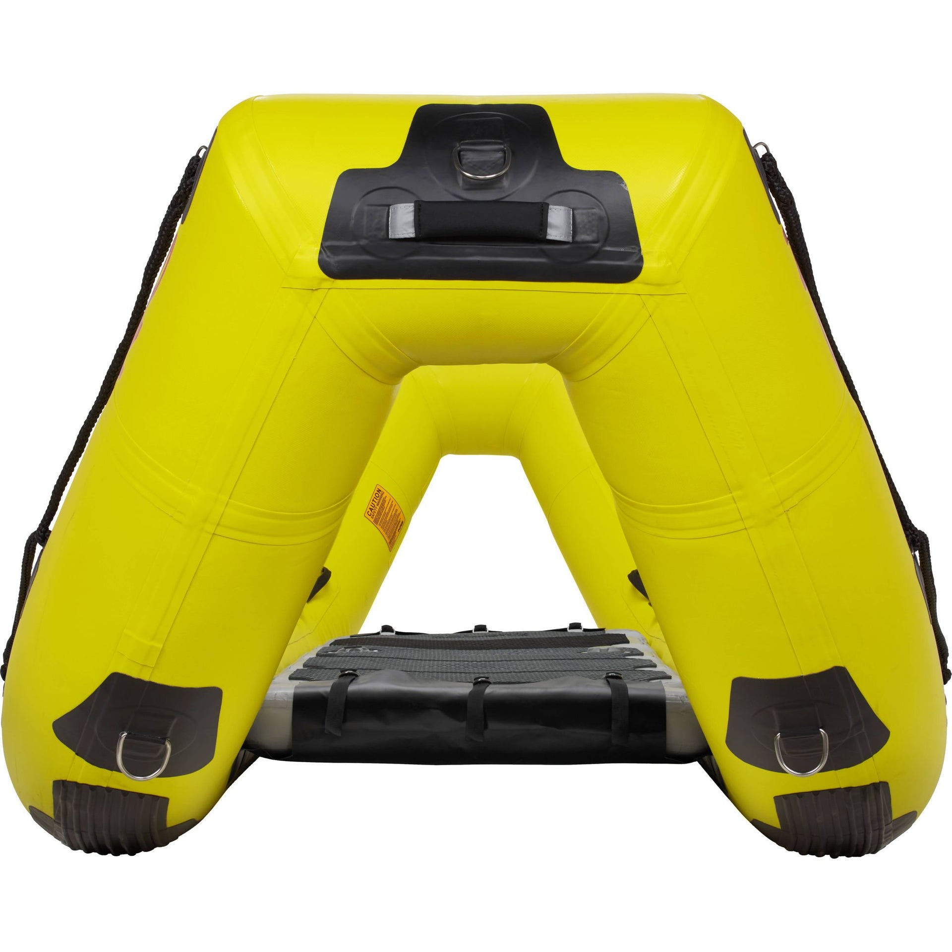 Inflatables – Safe Rescue