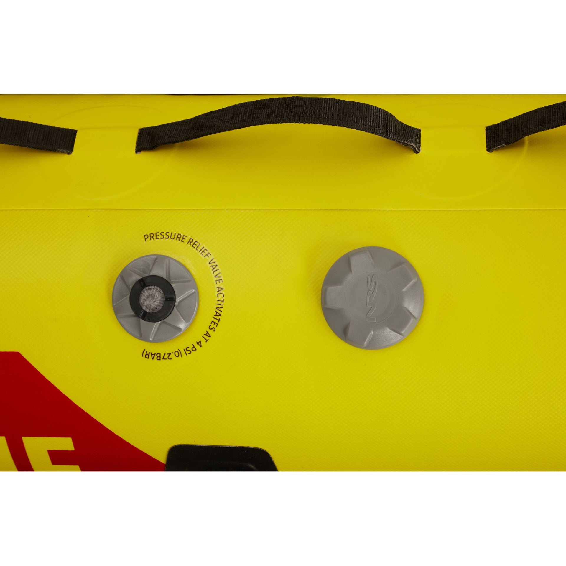 Inflatables – Safe Rescue