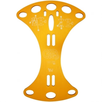 TOTEM – Safe Rescue