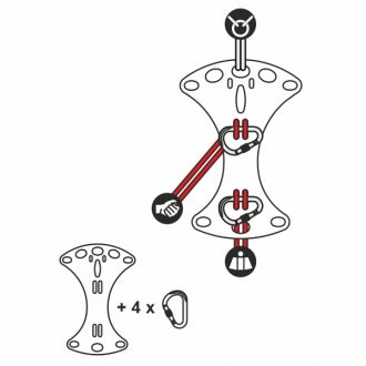 TOTEM – Safe Rescue