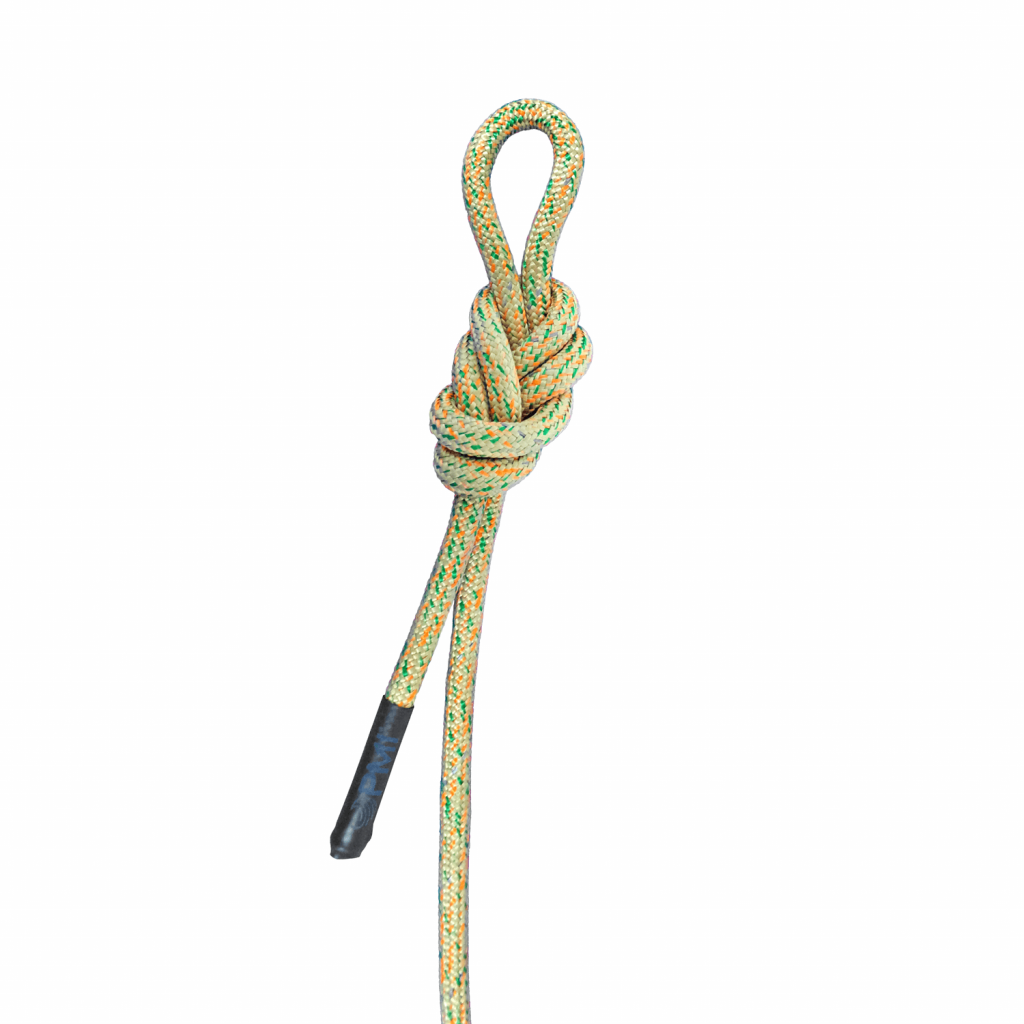 8mm Dura-Shield Explorer Rope – Safe Rescue