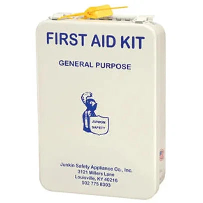 Medical Kits – Safe Rescue
