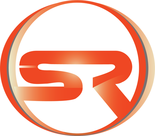 ECO-Safe Toilet System – Safe Rescue