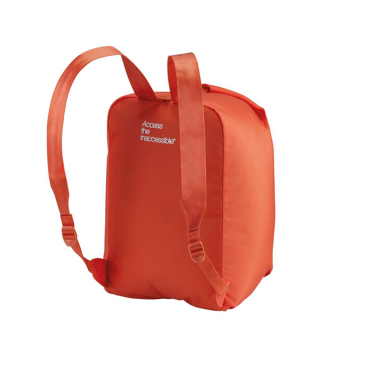 SPLIT Rope Bag – Safe Rescue