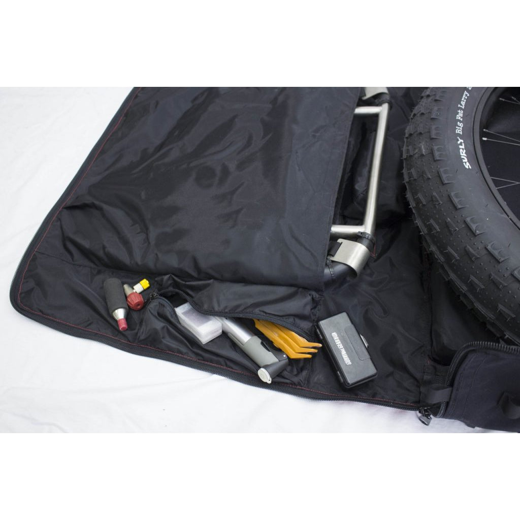 Backpacks & Packs – Safe Rescue