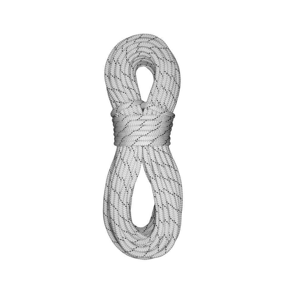 10 mm SafetyPro Static Rope – Safe Rescue