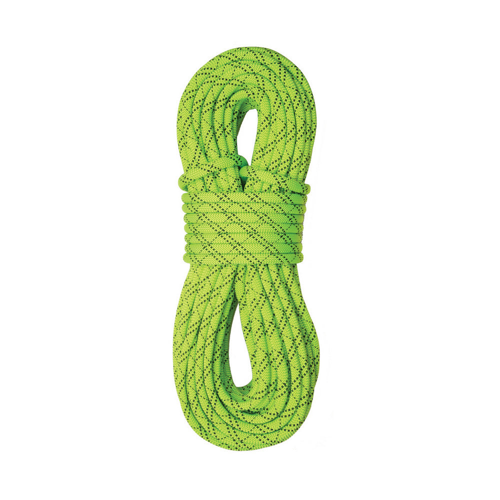 1/2" HTP Static Rope – Safe Rescue