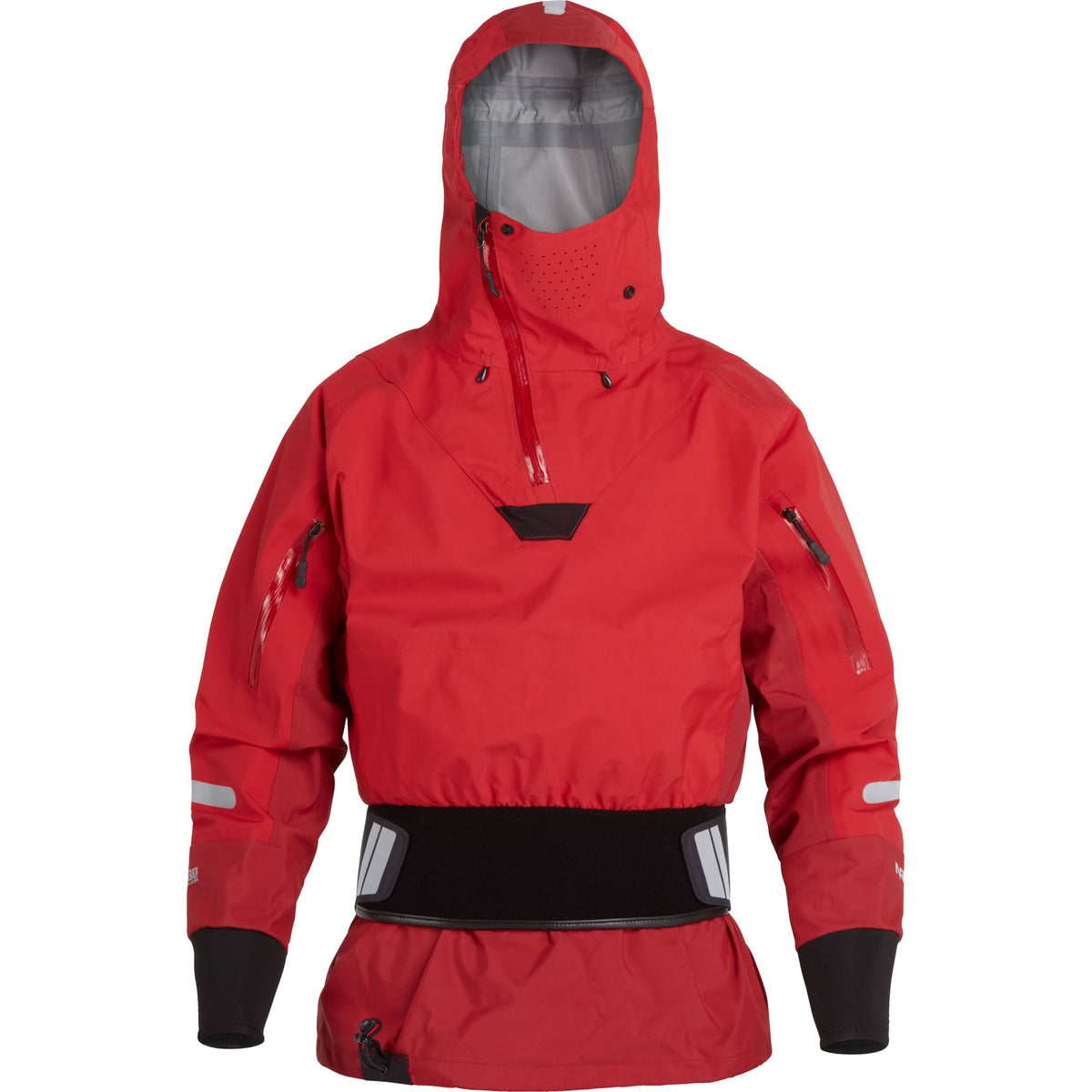 Men's Orion Paddling Jacket – Safe Rescue