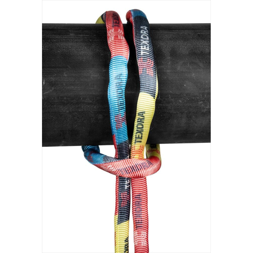 Texora TX/L Compact Sling – Safe Rescue