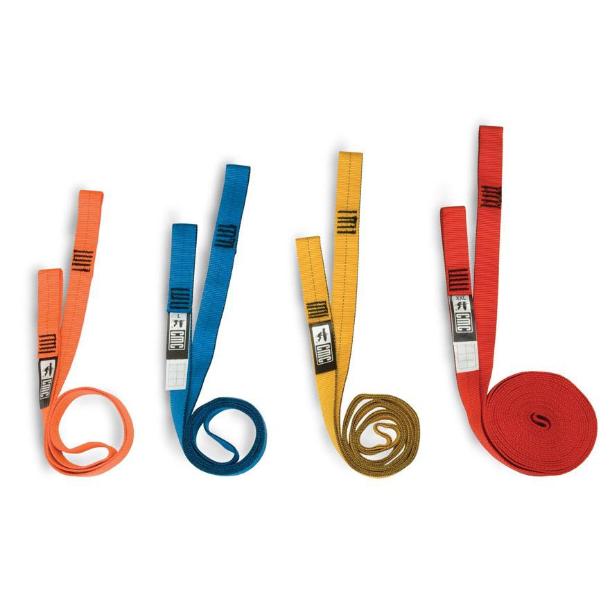 River Rescue Z-Rig Kit – Safe Rescue