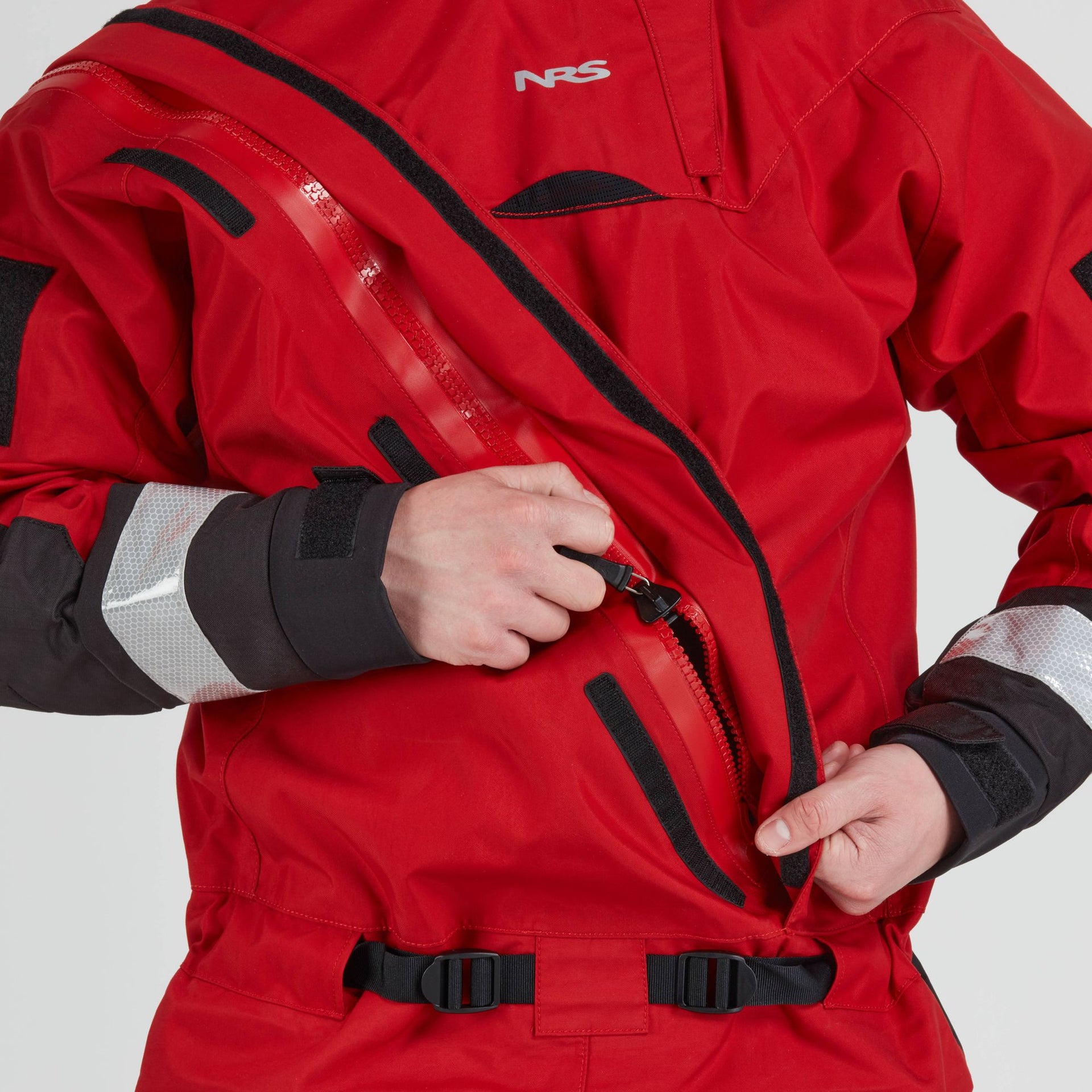 Water Rescue Kits – Safe Rescue
