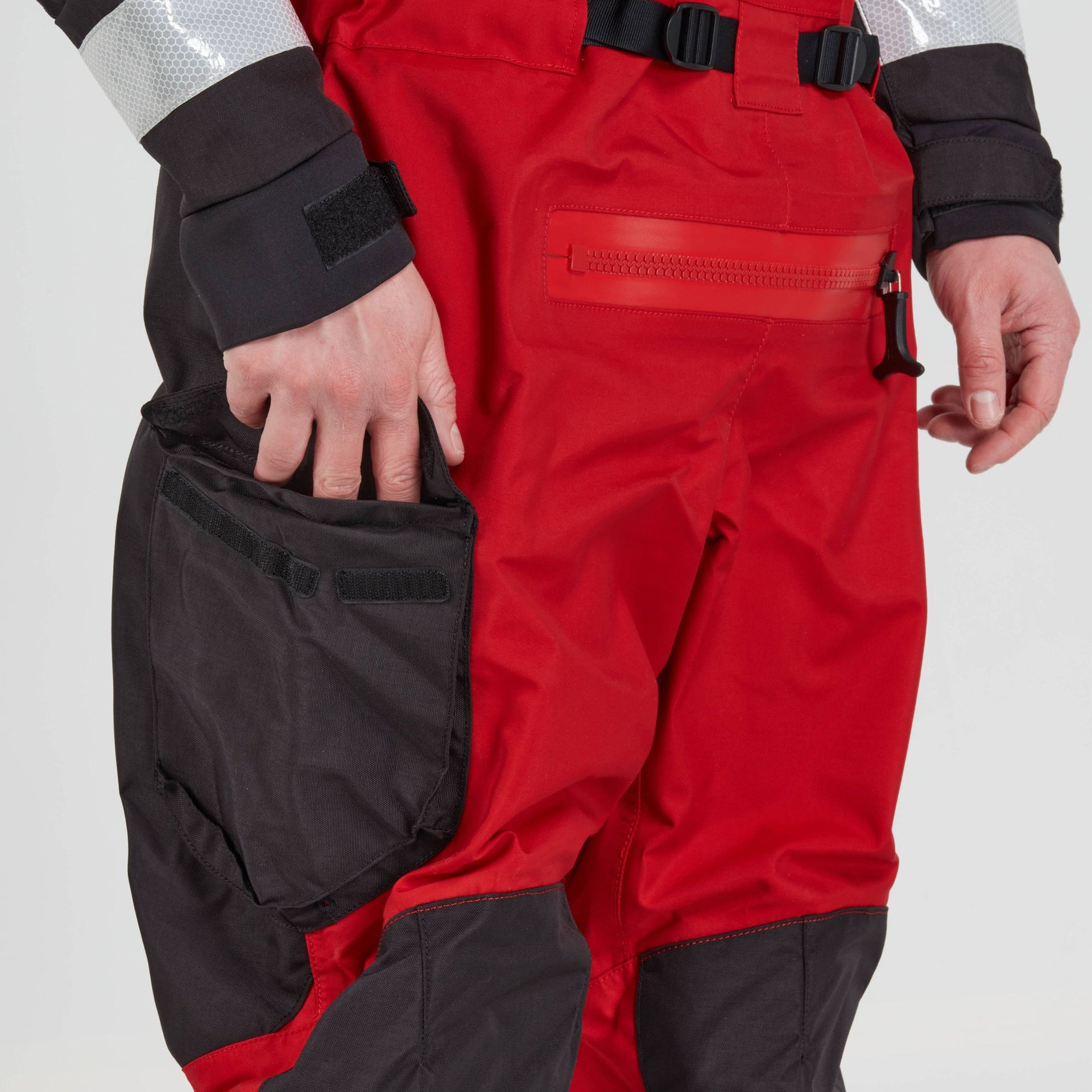 Water Rescue Kits – Safe Rescue