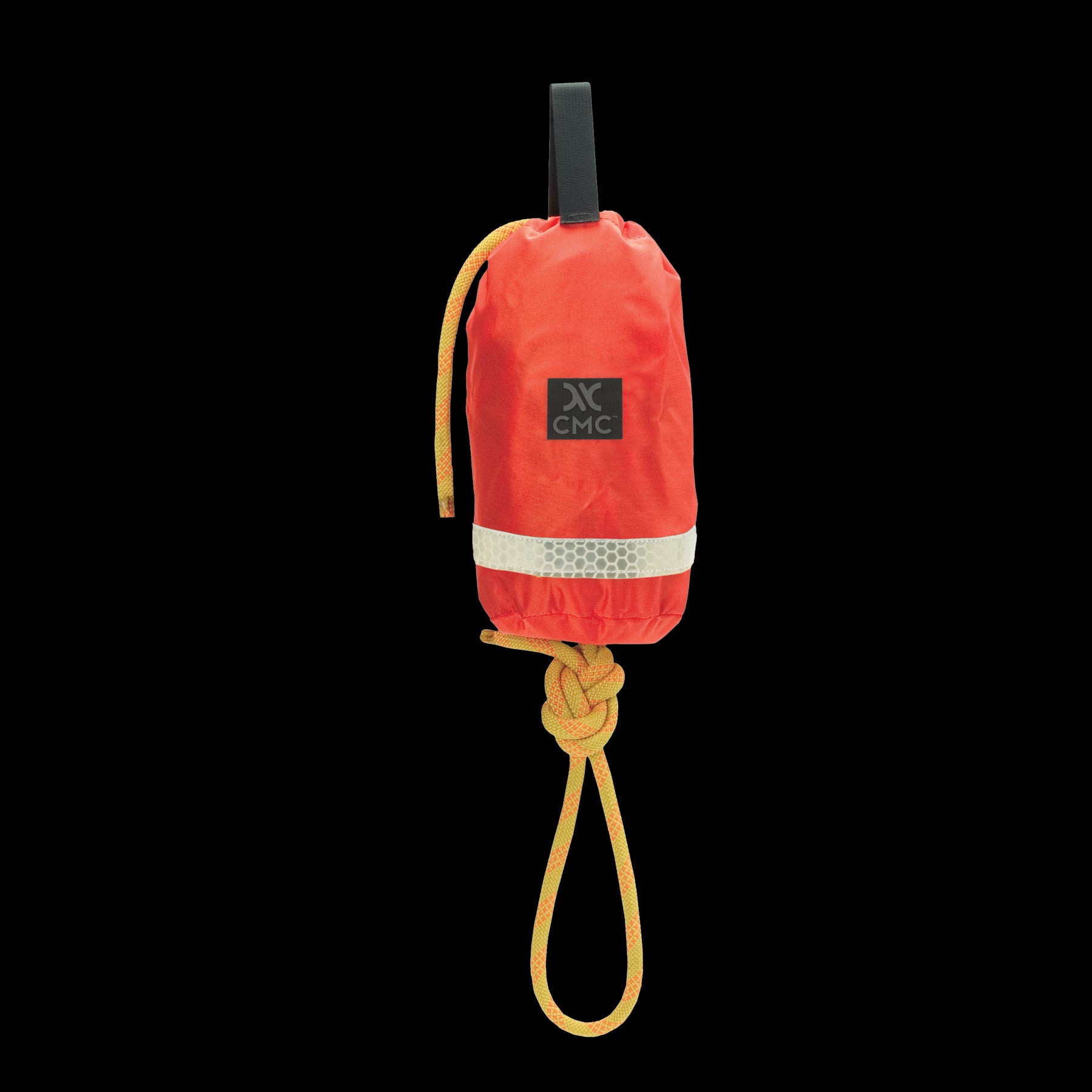 SRT Throwline Bag Set – Safe Rescue