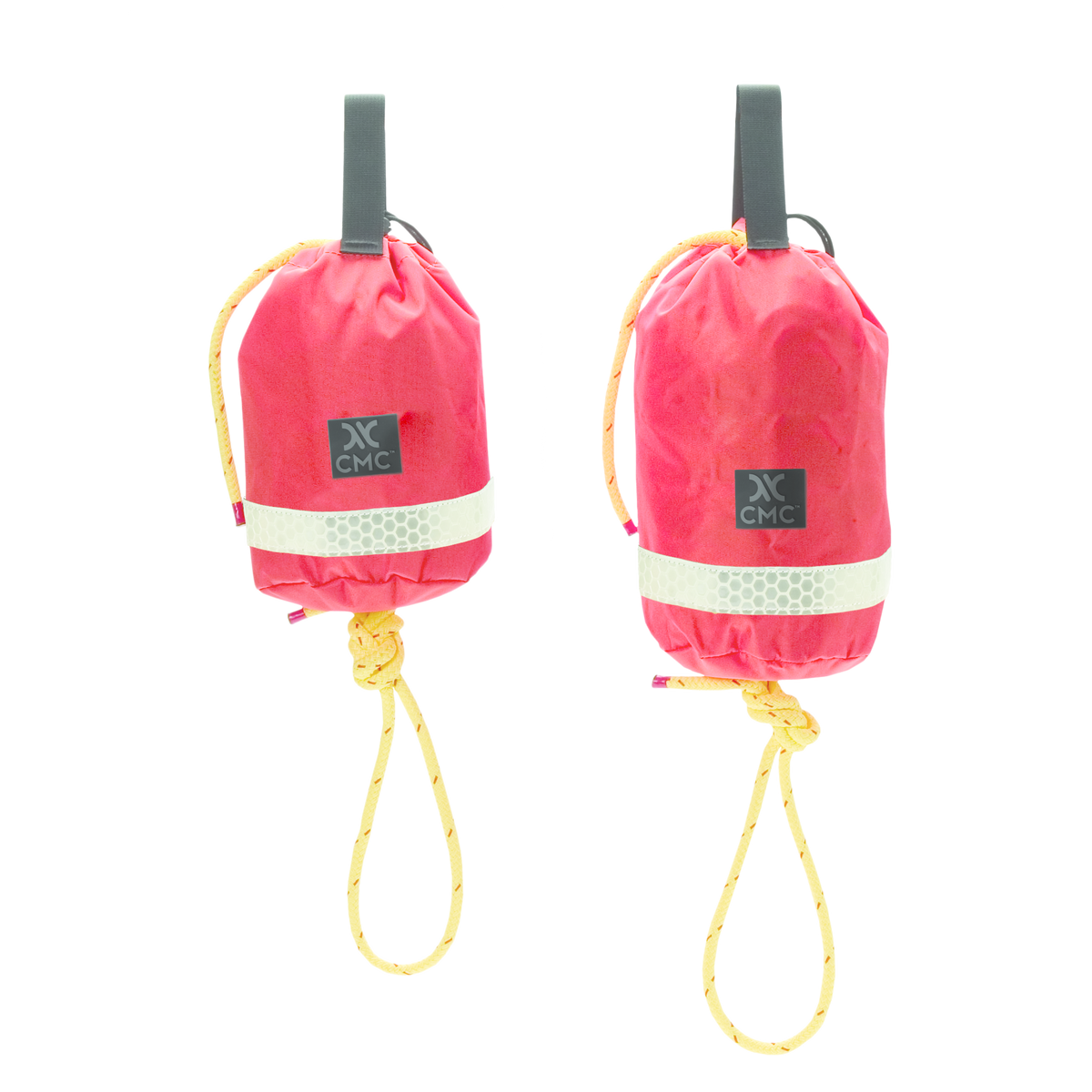 NFPA Throwline Bag Set – Safe Rescue