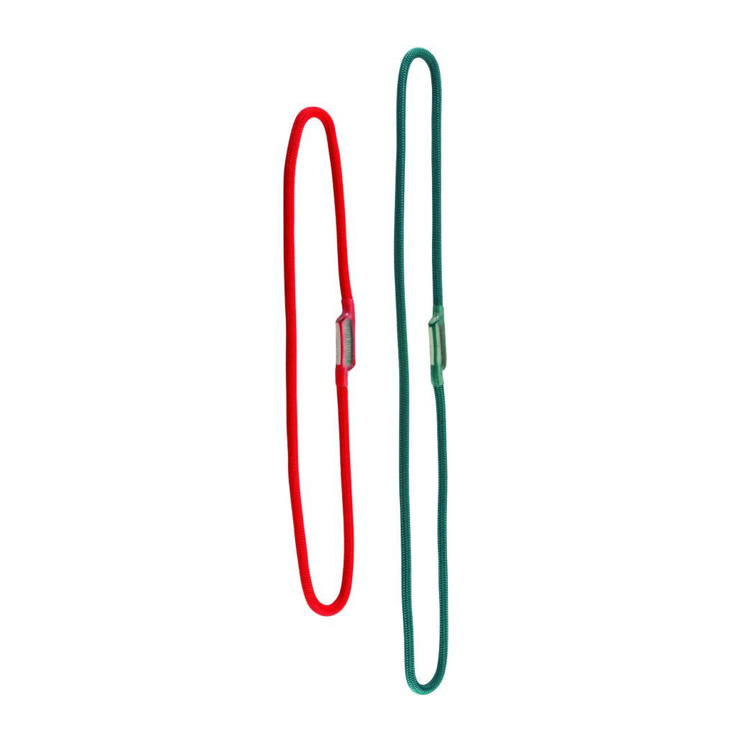 Rope Rescue Team Kits - MPD Rigging – Safe Rescue