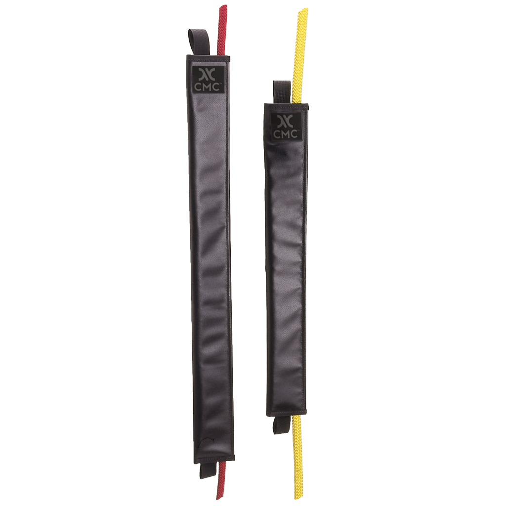 Edge Guards – Safe Rescue