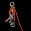 AZTEK Omni Pulleys – Safe Rescue