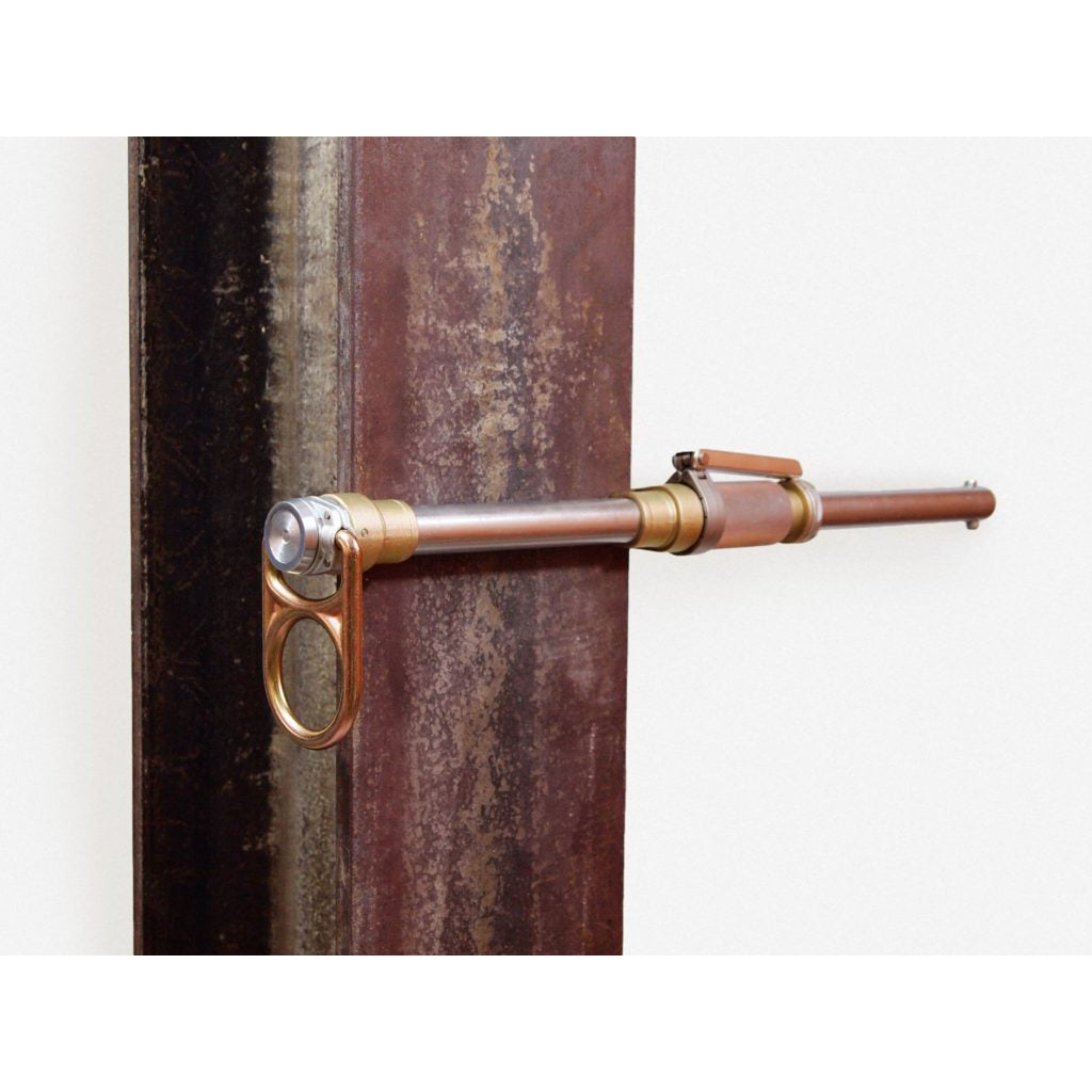 Vertical/Fixed Beam Anchor – Safe Rescue