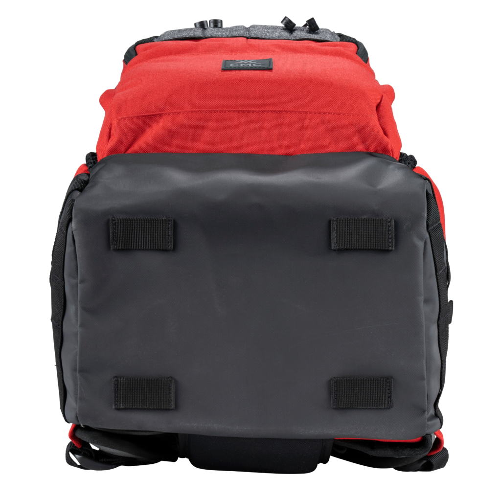 Backpacks & Packs – Safe Rescue