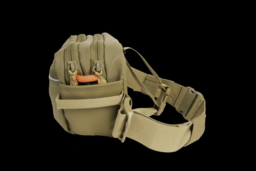 AZTEK ProSeries System – Safe Rescue