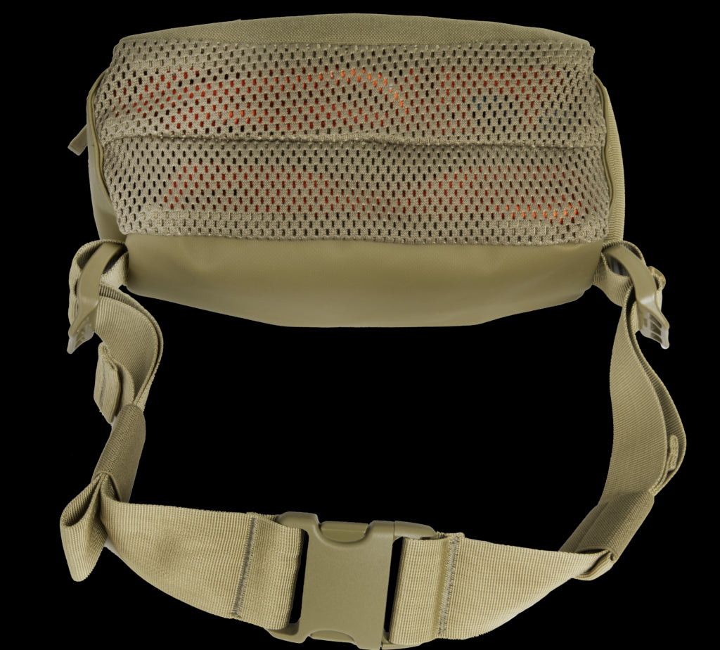 AZTEK ProSeries System – Safe Rescue