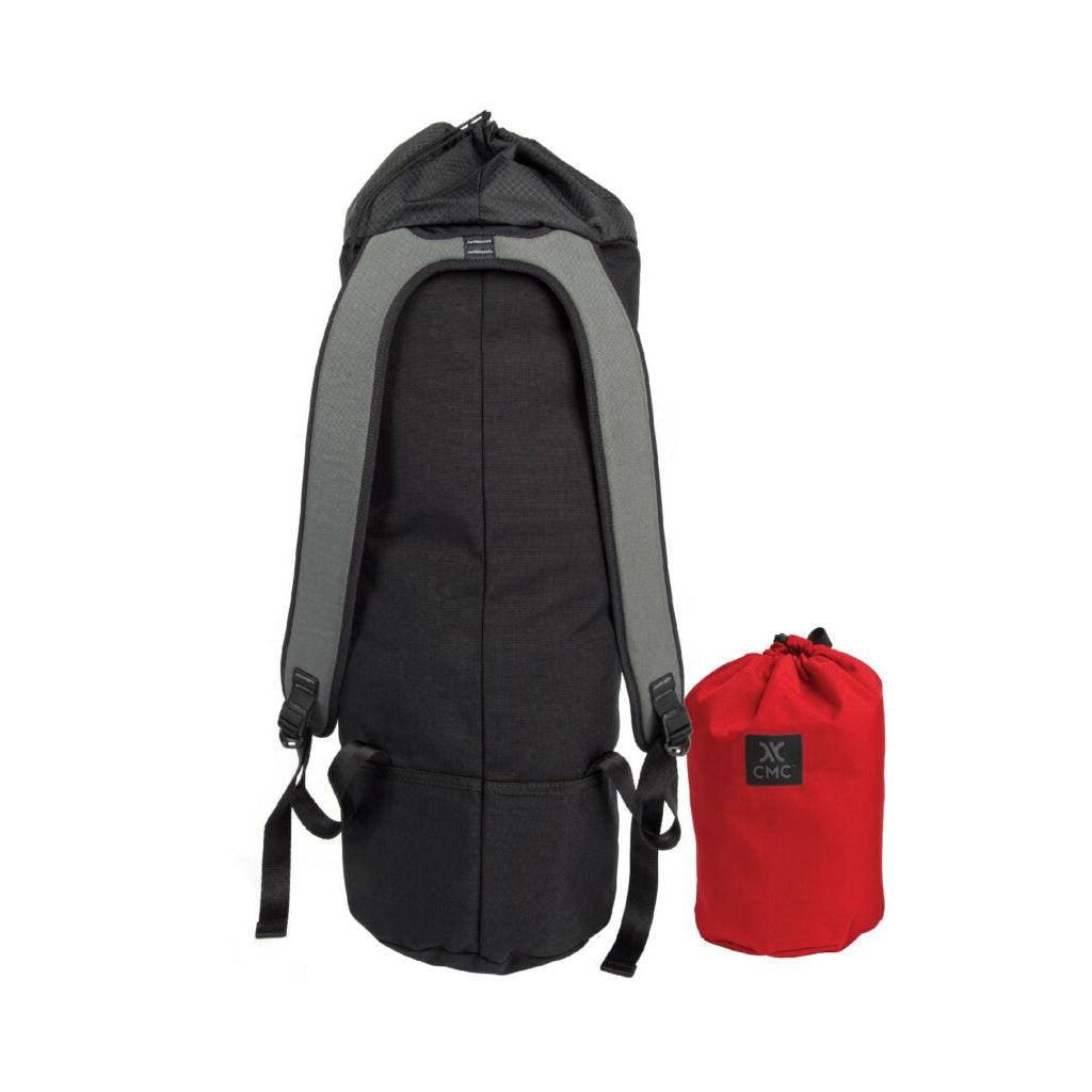 Paratech Pods Tie Back Kit – Safe Rescue