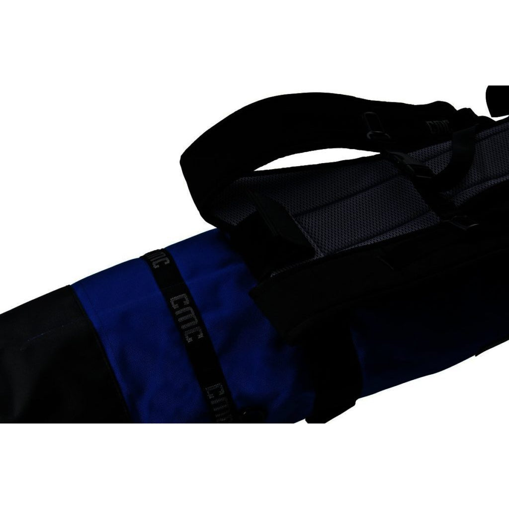 Arizona Vortex Bag System – Safe Rescue