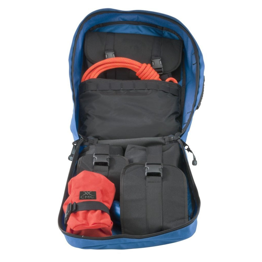 Arizona Vortex Kit – Safe Rescue