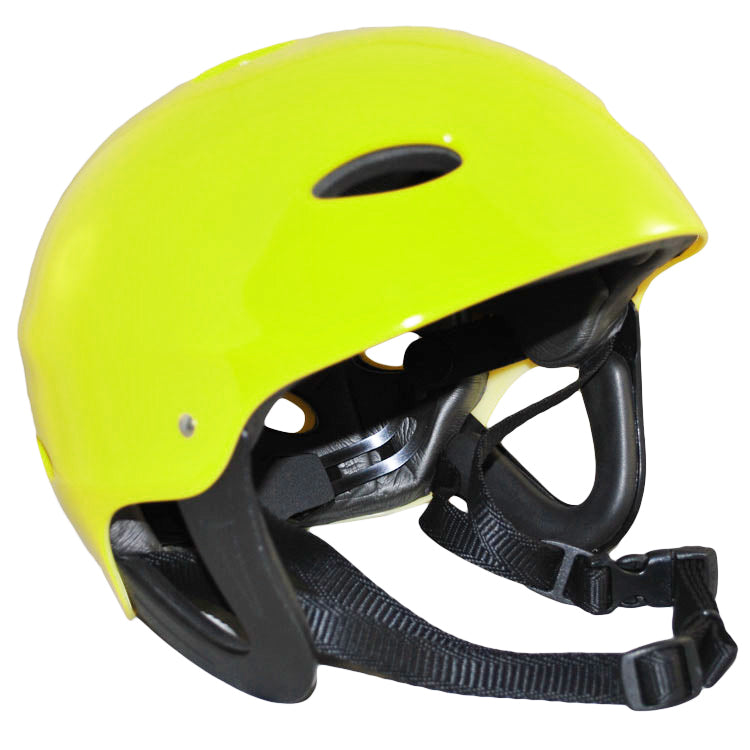 Storm Pro Helmet – Safe Rescue