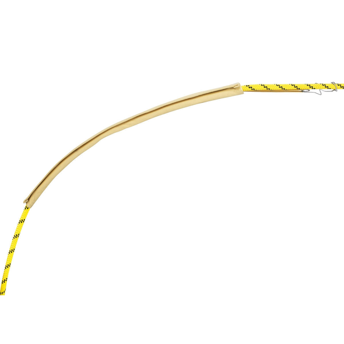 PROTEC PLUS Flexible Protector – Safe Rescue