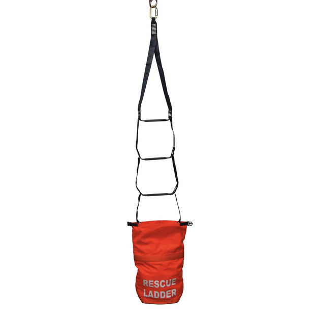 Fire Escape Kits & Systems – Safe Rescue